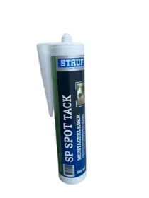 Kunstgras lijm 500ML | Tuinmaterialen.nl